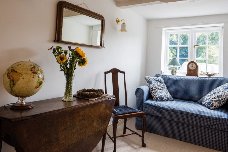 Rutland Holiday Cottage | Moss Cottage Uppingham | Holiday Let and Rental